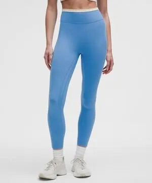 Sport Leggings