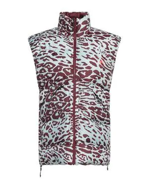Women's Zip Up Vests