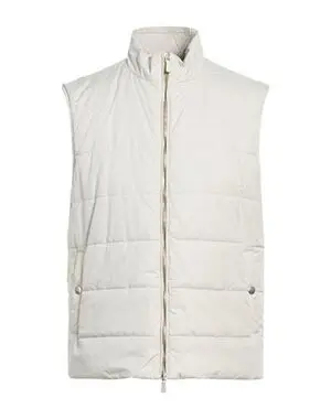 Eleventy Vests For Men