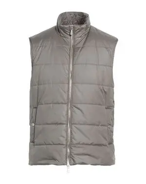 Eleventy Quilted Outerwear For Men