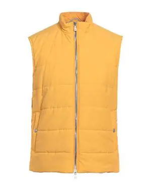 Eleventy Classic Vests For Men