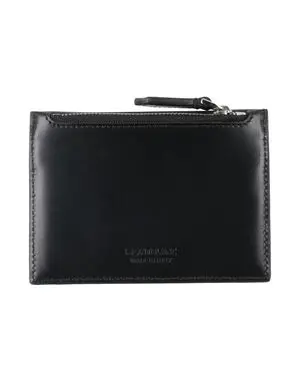 Montblanc Cardholder Leather