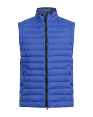 Peuterey Sleeveless Vests For Men