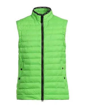Peuterey Classic Vests For Men
