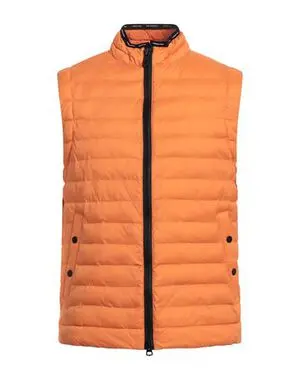 Peuterey Classic Vests For Men