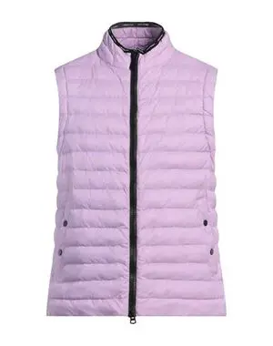 Peuterey Sleeveless Vests For Men