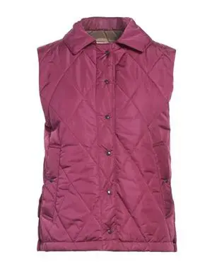 Mackintosh Single Breasted Outerwear For Women