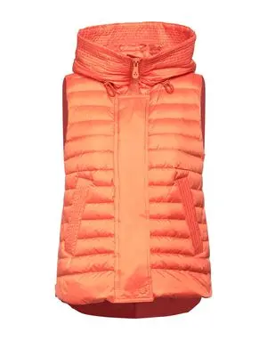 Peuterey Quilted Shell Vest