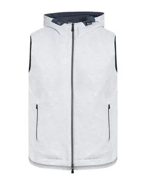 Fedeli Vest