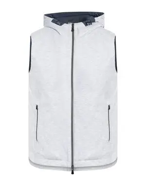 Fedeli Vest