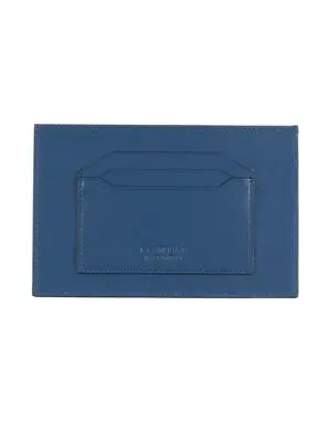 Montblanc Cardholder Leather