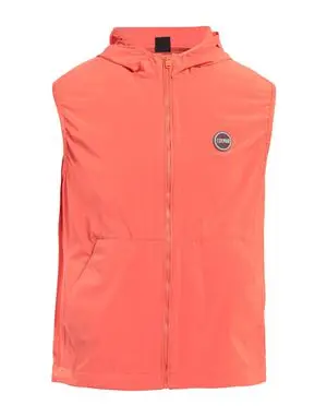 COLMAR Polyester Vest