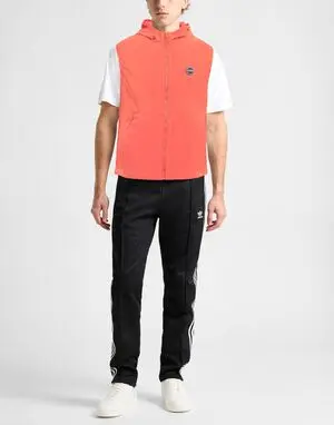 COLMAR Polyester Vest