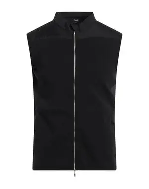 TOMBOLINI Knitted Sleeveless Vest
