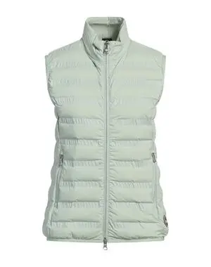 COLMAR Light Quilted Vest