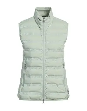 COLMAR Light Quilted Vest