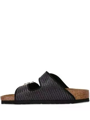 BIRKENSTOCK Arizona Sandals