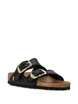 BIRKENSTOCK Arizona Sandals