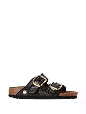 BIRKENSTOCK Arizona Sandals