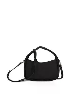 Calvin Klein Handheld Shoulder Bags