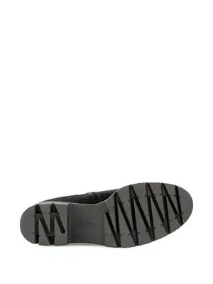 Gabor Fabulous Leather Boots