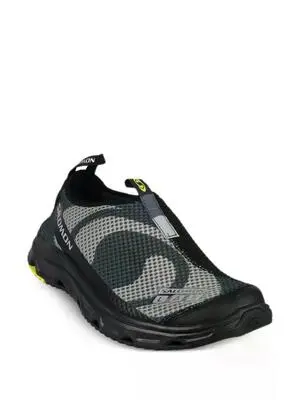 SALOMON Rx Moc 3.0 Seasonal Trainers