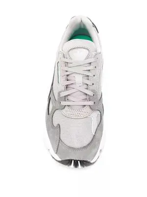 Adidas Falcon Low-top Sneakers