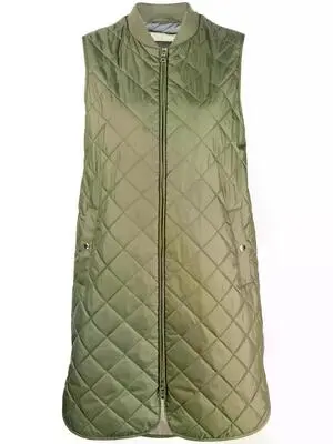 Geox Vests For Women
