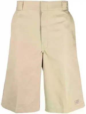 Dickies Frill Shorts For Men