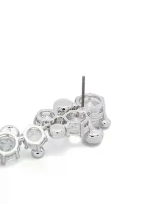 SWAROVSKI Constella Drop Earrings