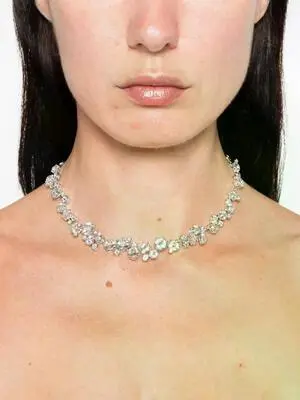 SWAROVSKI Constella Necklace