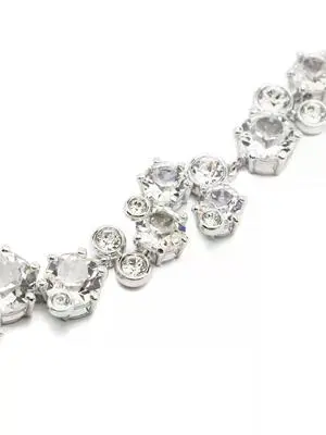 SWAROVSKI Constella Necklace
