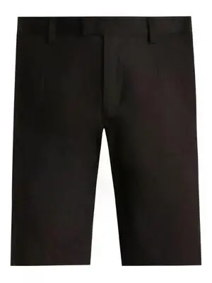 Dolce & Gabbana Stretch Shorts For Men