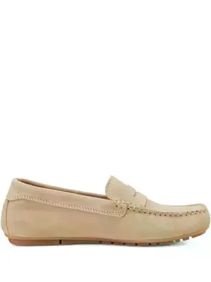 Marc O'polo Slip On Flats For Women