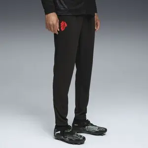 PUMA Ac Milan Soccer Pants