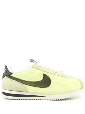 Nike Cortez Sneakers