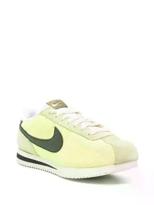 Nike Cortez Sneakers