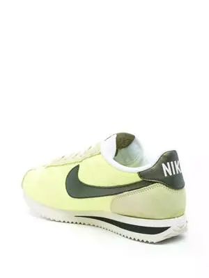 Nike Cortez Sneakers