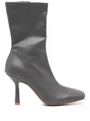 Senso 95mm Sora I Ankle Boots