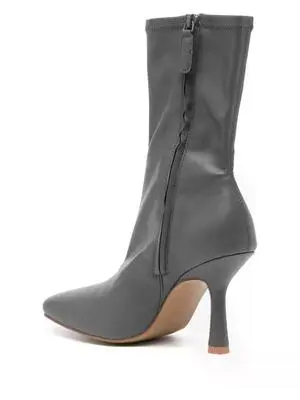Senso 95mm Sora I Ankle Boots