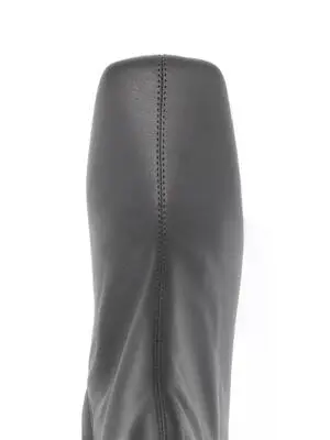 Senso 95mm Sora I Ankle Boots