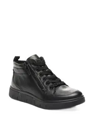 ARA Rom Ankle Boots