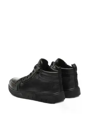 ARA Rom Ankle Boots
