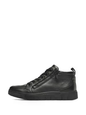 ARA Rom Ankle Boots