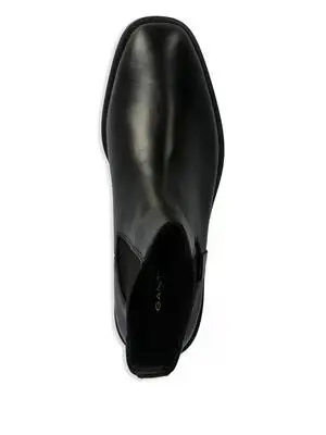 Gant Fayy Boots