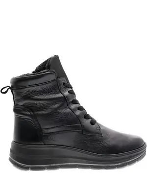 ARA Calais Keil Boots