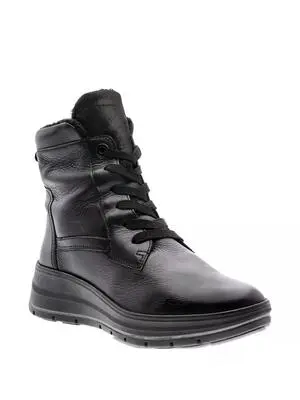 ARA Calais Keil Boots