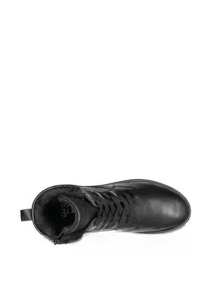 ARA Calais Keil Boots