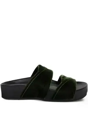Dries Van Noten Casual Sandals For Women