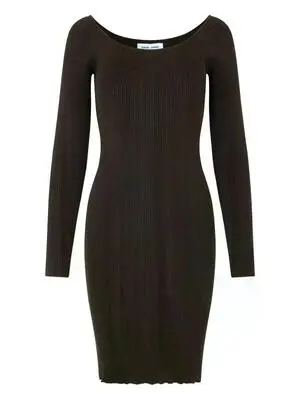 SAMSOE SAMSOE Rylee Mini Dress